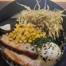 BAR RŌNIN - Updated July 2025 - 183 Photos & 59 Reviews - 948 W Erie ...