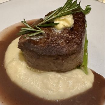 CHÂTEAU 13 RESTAURANT & WINE BAR - Updated October 2025 - 509 Photos ...