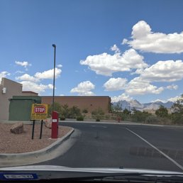 DION’S PIZZA - Updated June 2025 - 94 Photos & 127 Reviews - 3950 E ...