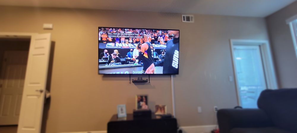 SIMPLY TECH SAVVY - Updated December 2025 - 14 Photos - 3101 N Central ...