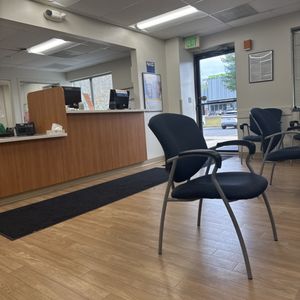 LABCORP - Updated January 2026 - 16 Photos & 36 Reviews - 13944 ...