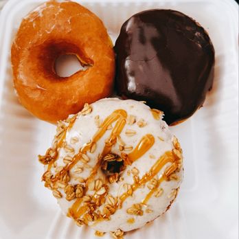 BERNIE BEIGNE - Updated January 2026 - 157 Photos & 54 Reviews - 23 Rue ...