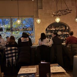 ZAHAV - Updated August 2025 - 6522 Photos & 3581 Reviews - 237 St James ...