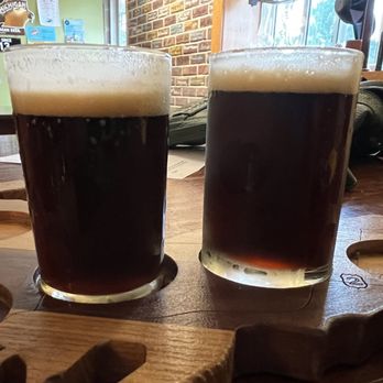 BRICKSIDE BREWERY - Updated October 2025 - 26 Photos & 62 Reviews - 64 ...