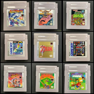 LEVEL 1 GAMES - Updated December 2025 - 34 Photos & 20 Reviews - 615 ...