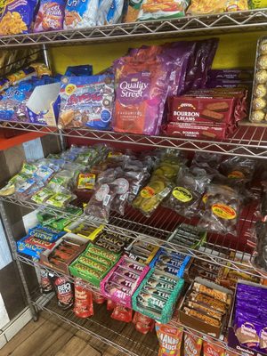 D ROTI HUT - Updated October 2025 - 98 Photos & 76 Reviews - 208-01 ...