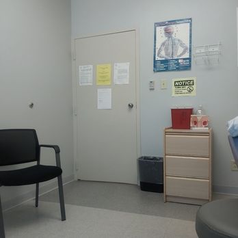 TRI-STATE NEUROLOGY - Updated August 2025 - Memphis, Tennessee ...