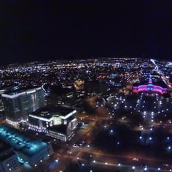 CHANNEL 4 KCNC-TV - 12 Photos & 12 Reviews - Television Stations - 1044 ...