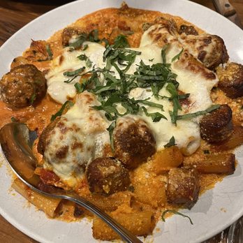 BROOKLYN ROOTS ITALIAN - Updated August 2024 - 241 Photos & 146 Reviews ...