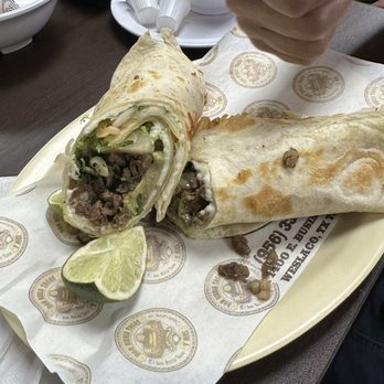 DON BIRRIA TACOS - Updated December 2025 - 35 Photos & 24 Reviews ...