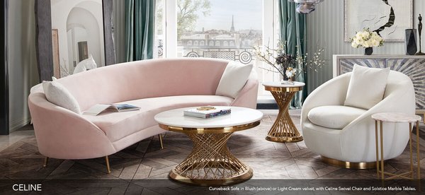 ROMA FURNITURE - Updated October 2025 - 14 Photos - 50 Schmitt Blvd ...