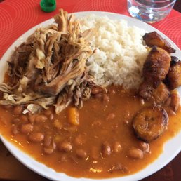 LAGUARDIA CAFE - Updated July 2024 - 314 Photos & 307 Reviews - 97-02 ...