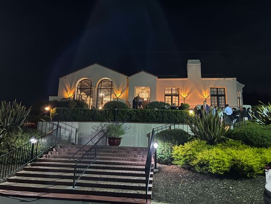 SEQUOYAH COUNTRY CLUB - 175 Photos & 65 Reviews - 4550 Heafey Rd ...