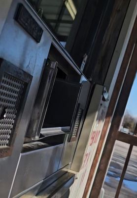 UNITED TOWS - Updated January 2026 - 37 Photos & 106 Reviews - 7054 S ...