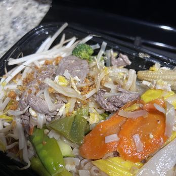 MACHIM HOUSE OF THAI - Updated July 2025 - 34 Photos & 30 Reviews - 370 ...