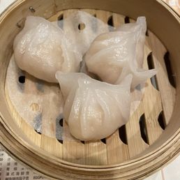 HAN SPOT - Updated November 2025 - 298 Photos & 115 Reviews - 9811 ...