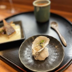 H MART - Updated April 2025 - 18 Photos - 2620 S Decatur Blvd, Las ...