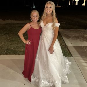 GLO TANNING - Updated December 2025 - 19 Photos - 1501 W SW, Tyler ...