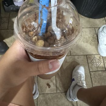 BOBA TOMTOM - Updated January 2026 - 141 Photos & 46 Reviews - 3850 ...