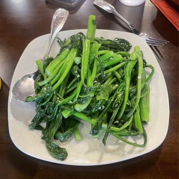 LYCHEE KITCHEN - Updated November 2024 - 298 Photos & 385 Reviews ...