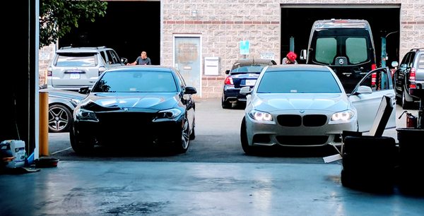 REVTECH PERFORMANCE - 73 Photos & 20 Reviews - 21606 Cedar Ln, Sterling ...