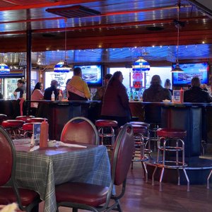 CHINA INN - Updated October 2025 - 17 Reviews - 3422 E Main St, Merrill ...