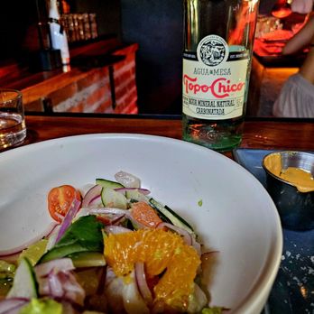 OUTPOST - Updated August 2024 - 1040 Photos & 485 Reviews - Boulevard ...