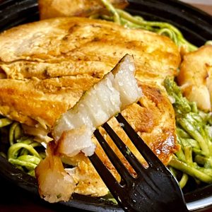 PIOLIN RESTAURANT - Updated April 2025 - 53 Photos & 40 Reviews - 395 ...