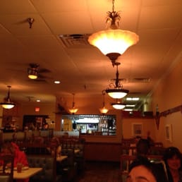 PRIMO FAMILY RESTAURANT - Updated July 2025 - 93 Photos & 237 Reviews ...