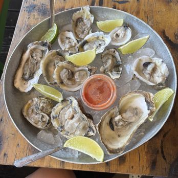 SONIA’S SEAFOOD RESTAURANT - Updated January 2026 - 187 Photos & 124 ...