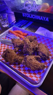 THE BLUE LIGHT - Updated December 2024 - 198 Photos & 538 Reviews ...