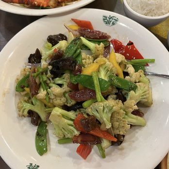 CONGEE VILLAGE - Updated November 2024 - 2734 Photos & 1856 Reviews ...