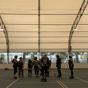 HUNT SKATE PARK - 4027 Jackson St, Riverside, California - Skate Parks ...