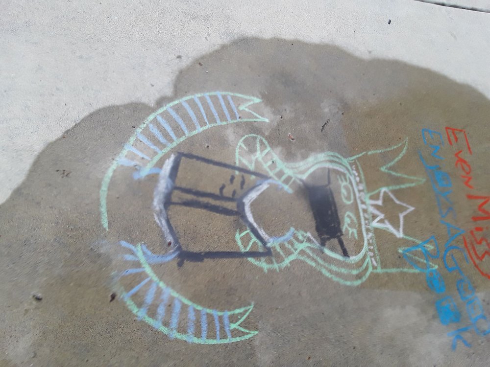 SACRAMENTO PUBLIC LIBRARY - ROBBIE WATERS POCKET-GREENHAVEN - 42 Photos ...