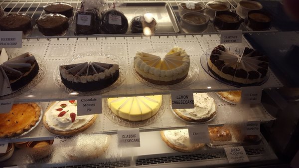 FOGARTY’S RESTAURANT - 31 Photos & 107 Reviews - 471 Main St, South ...