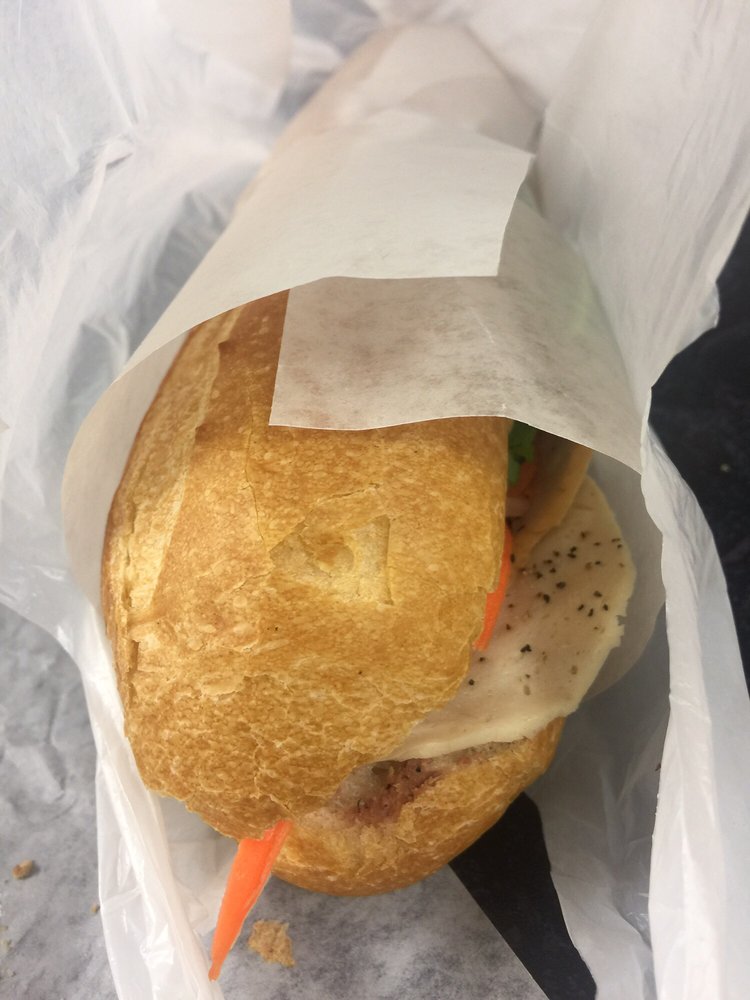 PAN ASIA MARKET & DELI - Updated December 2025 - 32288 S Fraser Way ...