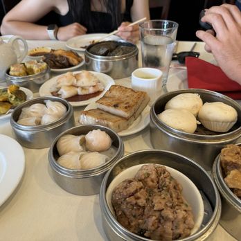 DA HONG PAO - Updated December 2024 - 1445 Photos & 1063 Reviews - 1409 ...