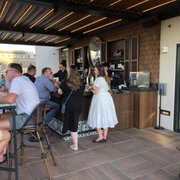 TAKEOFF ROOFTOP BAR - 23 Photos & 10 Reviews - 203 S 18th St, Omaha, NE ...