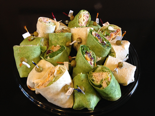 THE SHANTE IN PILLAGER - Updated August 2024 - 16 Photos & 11 Reviews ...