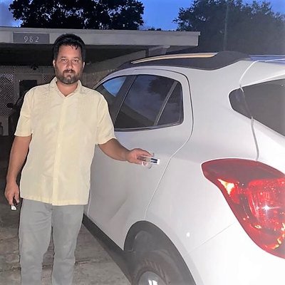 OFF LEASE ONLY - ORLANDO - 766 Photos & 243 Reviews - 8443 McCoy Rd ...