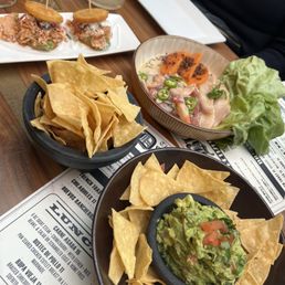 BLEND WILLIAMSBURG - Updated November 2024 - 499 Photos & 203 Reviews ...