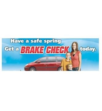 SUNOCO ULTRA SERVICE CENTER - Updated October 2025 - 22 Photos & 14 ...