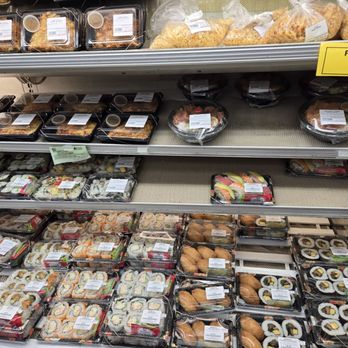 MARUTA SHOTEN - Updated March 2025 - 558 Photos & 320 Reviews - 1024 S ...