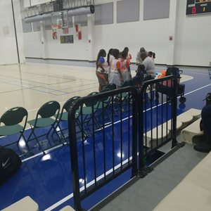 ROGER CARTER COMMUNITY CENTER - Updated December 2025 - 19 Photos & 36 ...