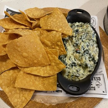 VERONA INN - Updated December 2025 - 183 Photos & 291 Reviews - 624 ...