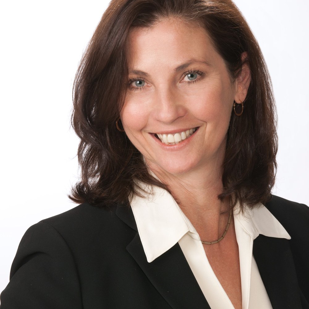 Ophelia Chang's Instagram, Twitter & Facebook on IDCrawl