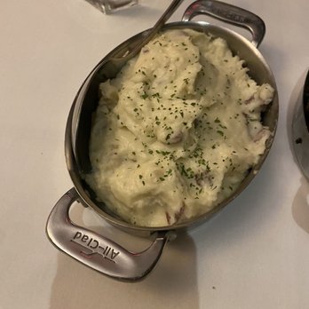 THE CAPITAL GRILLE - Updated December 2024 - 738 Photos & 511 Reviews ...