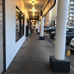 DAMASCUS - Updated January 2026 - 53 Photos & 49 Reviews - 4-718 17th ...