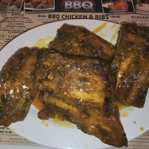 DALLAS BBQ - 434 Photos & 397 Reviews - 1265 3rd Ave, New York, New ...
