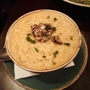 RED OWL TAVERN - Updated March 2025 - 652 Photos & 766 Reviews - 433 ...